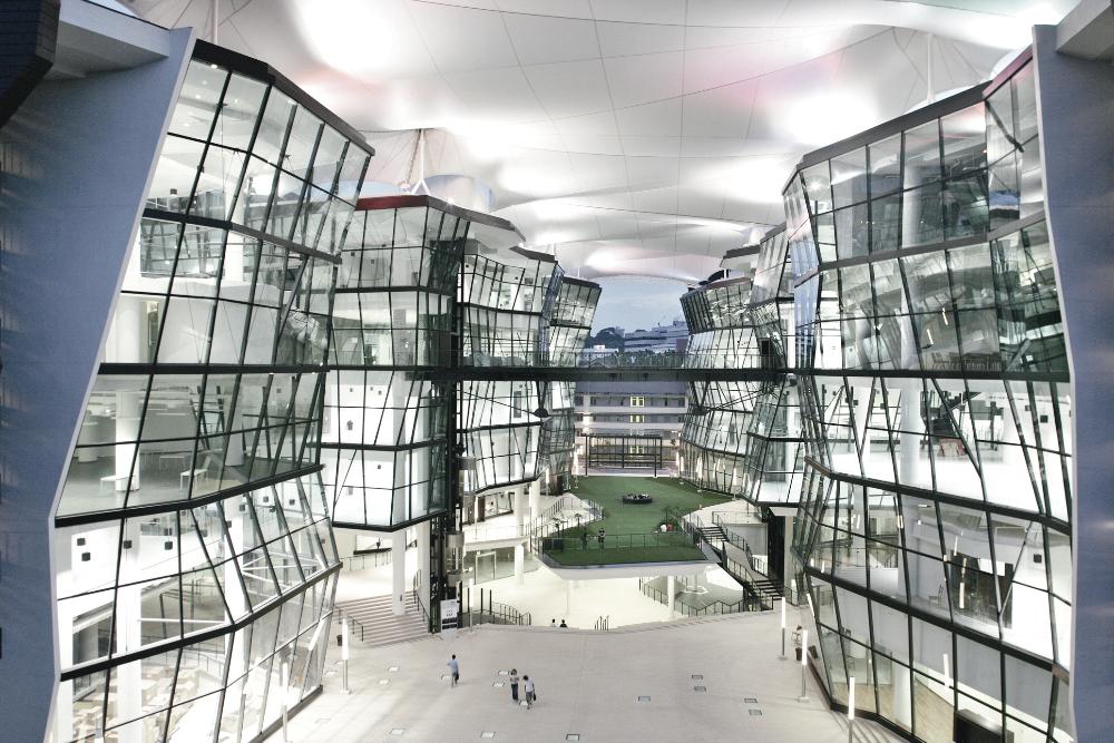 Programs > RMIT Global Learning