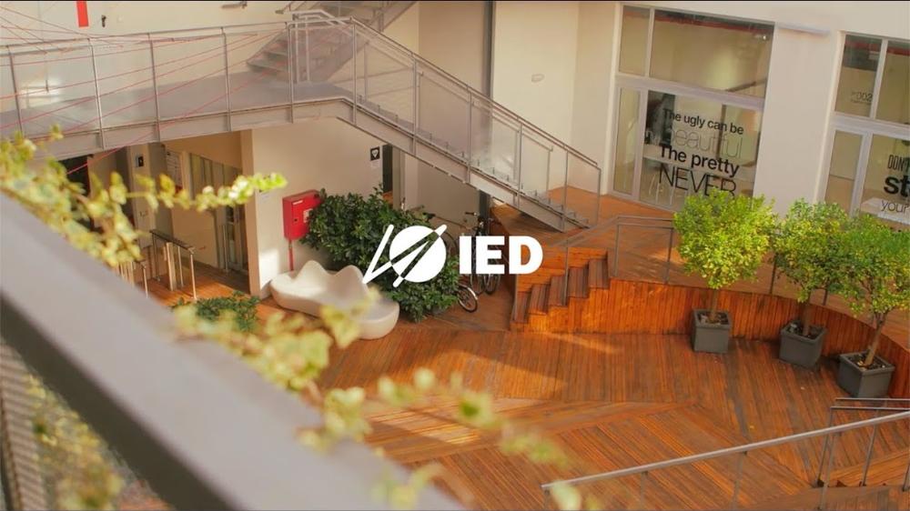 Programs > RMIT Global Experiences