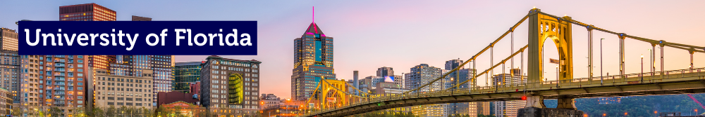 Programs > RMIT Global Experiences