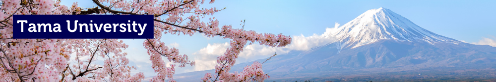 Programs > RMIT Global Experiences