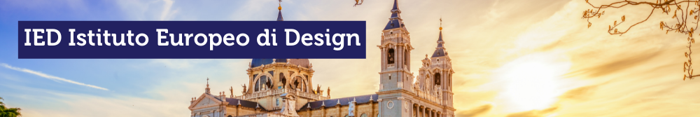 Programs > RMIT Global Experiences