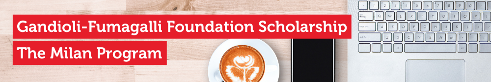 Programs > RMIT Global Experiences