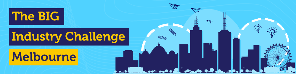 Programs > RMIT Global Learning