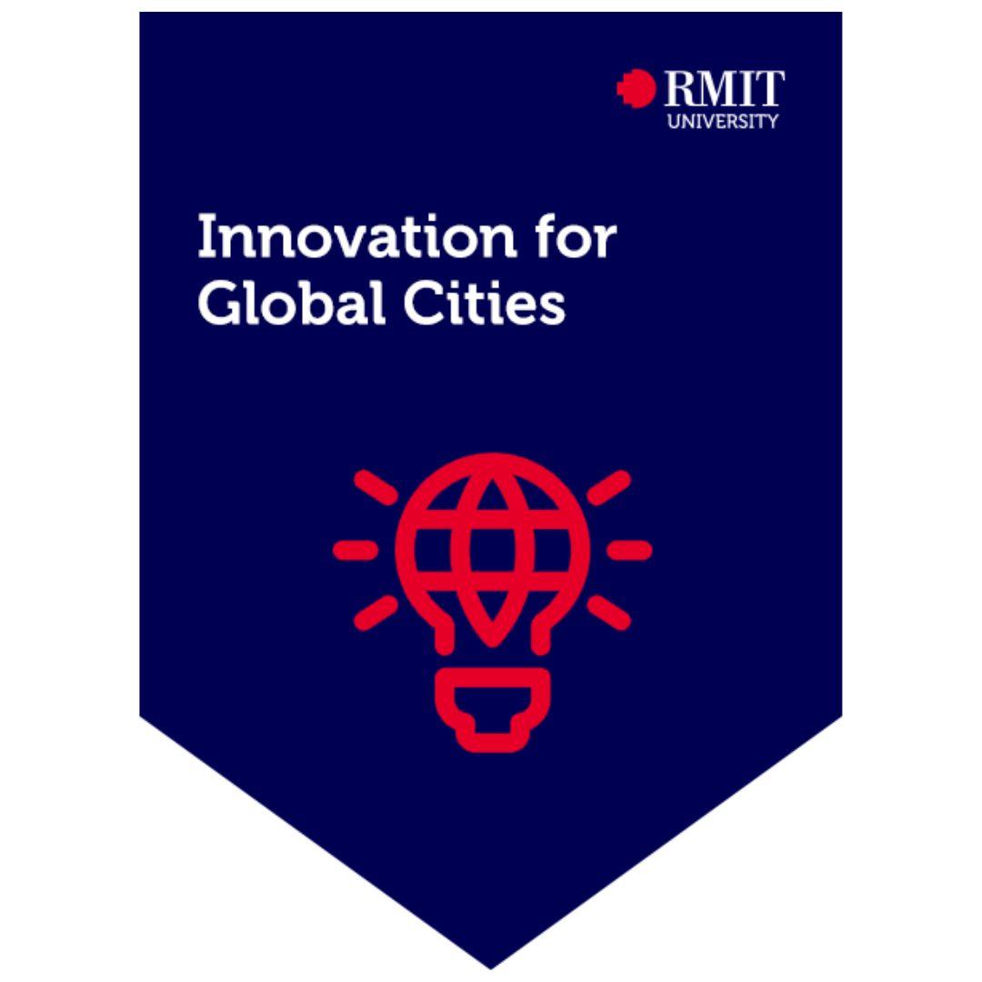 Programs > RMIT Global Learning
