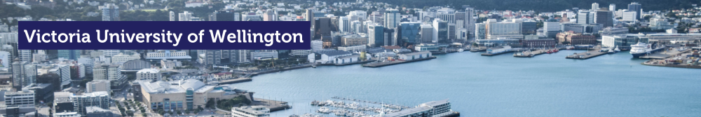 Programs > RMIT Global Experiences